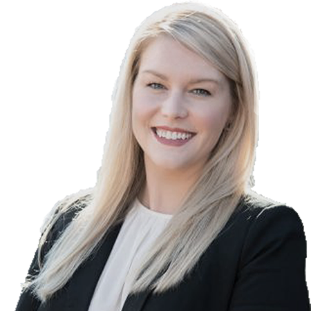 Goodman Allen Donnelly - Meet the attorneys of Goodman Allen Donnelly